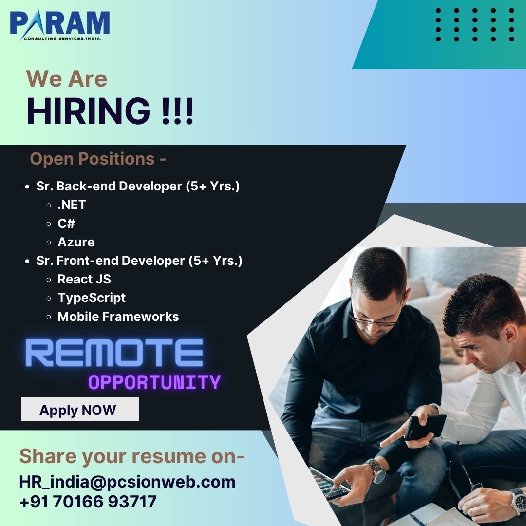 Aadarsh Chauhan on LinkedIn: #opentowork #remoteopportunity #frontend # ... Aadarsh Chauhan on LinkedIn: #opentowork #remoteopportunity #frontend # ...