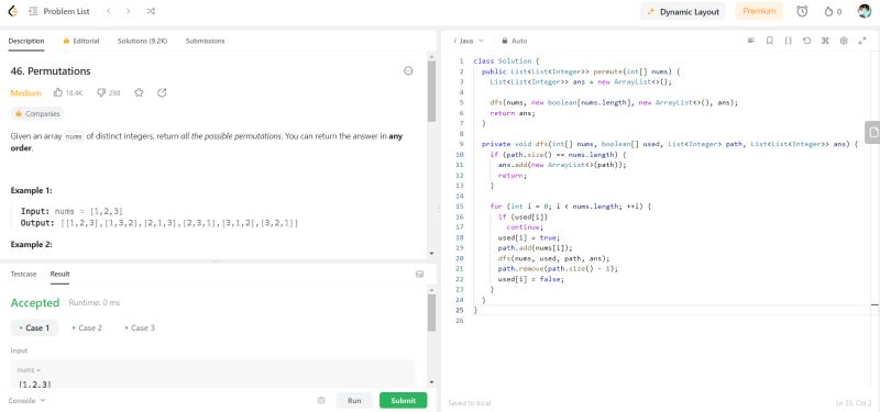 100daysofcode challenge: Data structures | Prakarsh Joshi posted on the ... 100daysofcode challenge: Data structures | Prakarsh Joshi posted on the ...