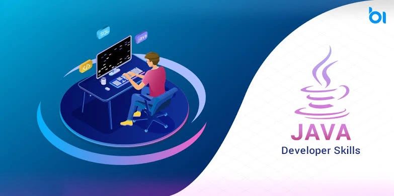 Akshay Netankar on LinkedIn: #java #innovation #programming #tech Akshay Netankar on LinkedIn: #java #innovation #programming #tech
