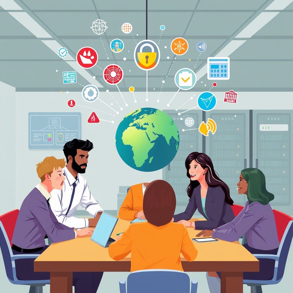 #cybersecurity #ciso #cto #riskmanagement #microservices #cyberthreats ... #cybersecurity #ciso #cto #riskmanagement #microservices #cyberthreats ...