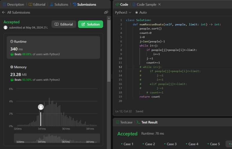 Niranjan Kumar Barai on LinkedIn: #100daysofcodechallenge #bytexl # ... Niranjan Kumar Barai on LinkedIn: #100daysofcodechallenge #bytexl # ...
