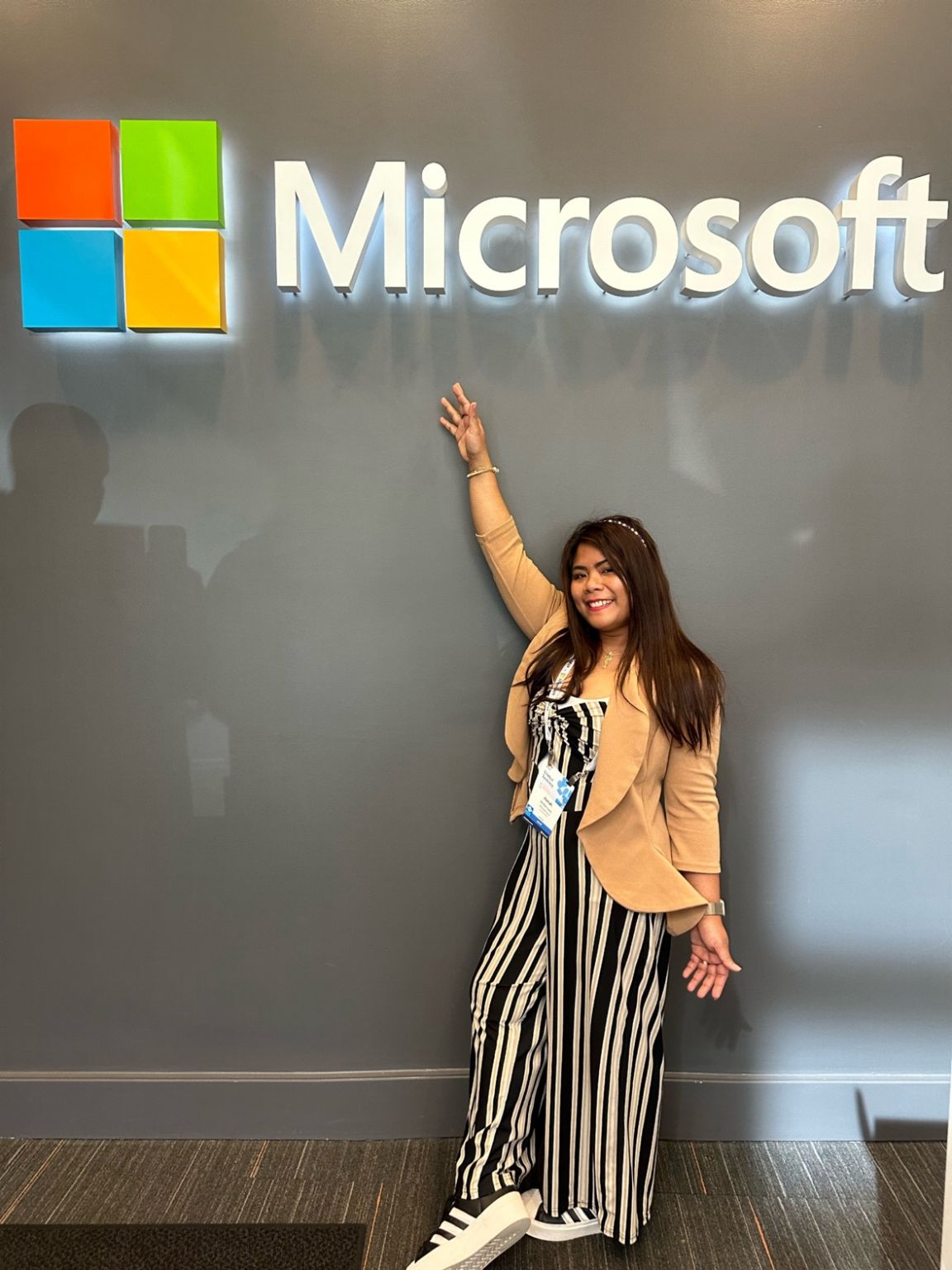 Jonah Andersson on LinkedIn: #mvpsummit #mvpbuzz #community # ... Jonah Andersson on LinkedIn: #mvpsummit #mvpbuzz #community # ...