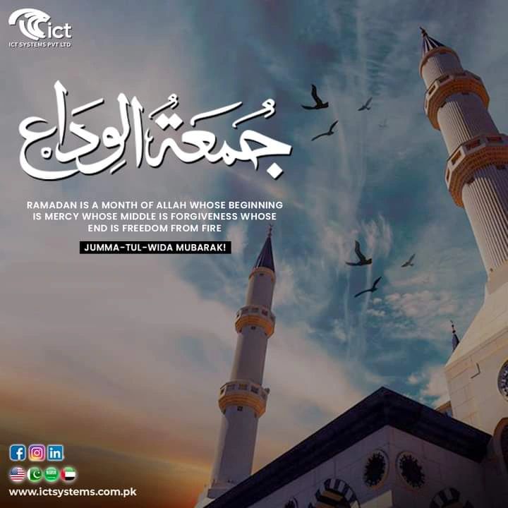 Abdul Basit niaz posted on LinkedIn Abdul Basit niaz posted on LinkedIn