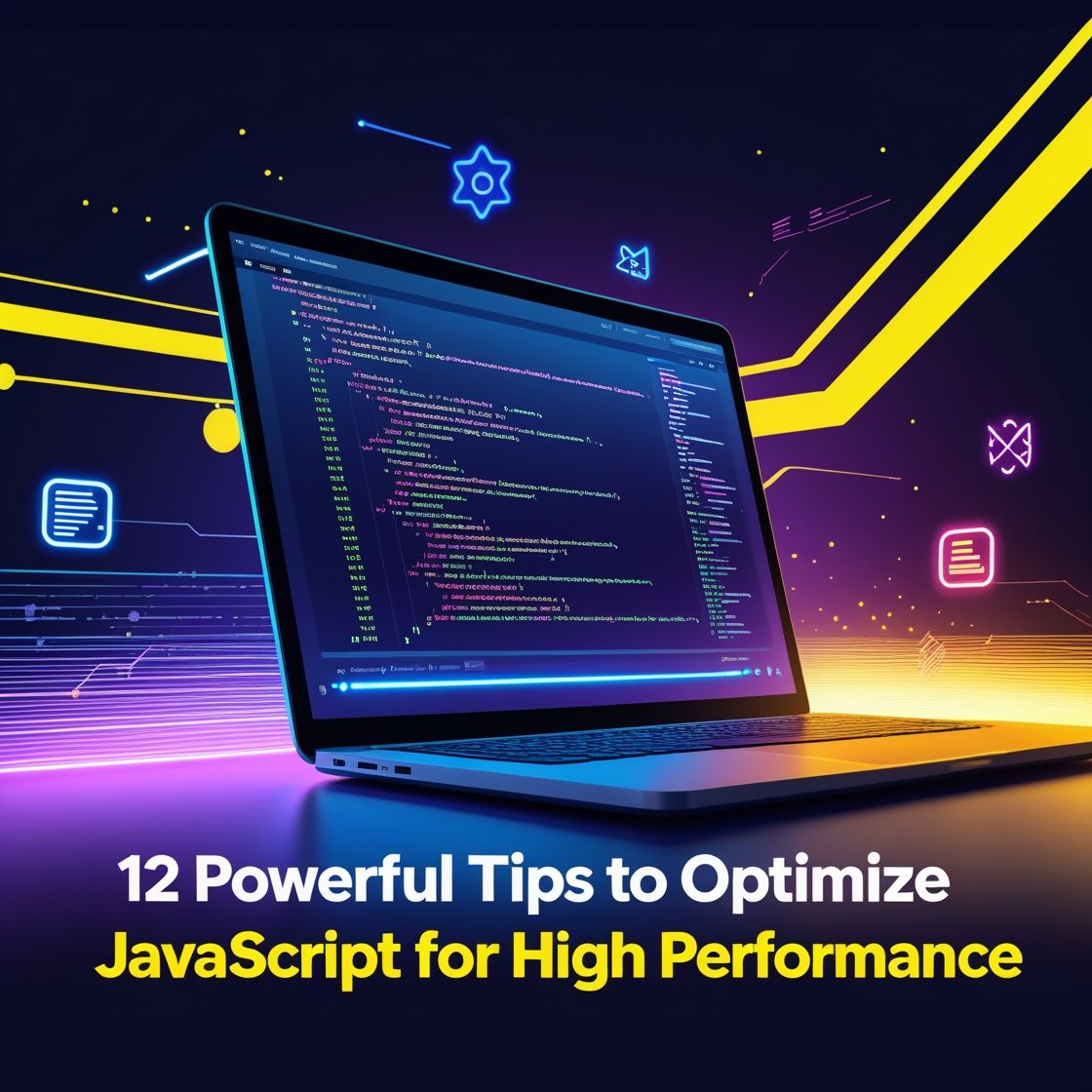 #javascript #webperformance #codingtips #frontenddevelopment | Muhammad ... #javascript #webperformance #codingtips #frontenddevelopment | Muhammad ...