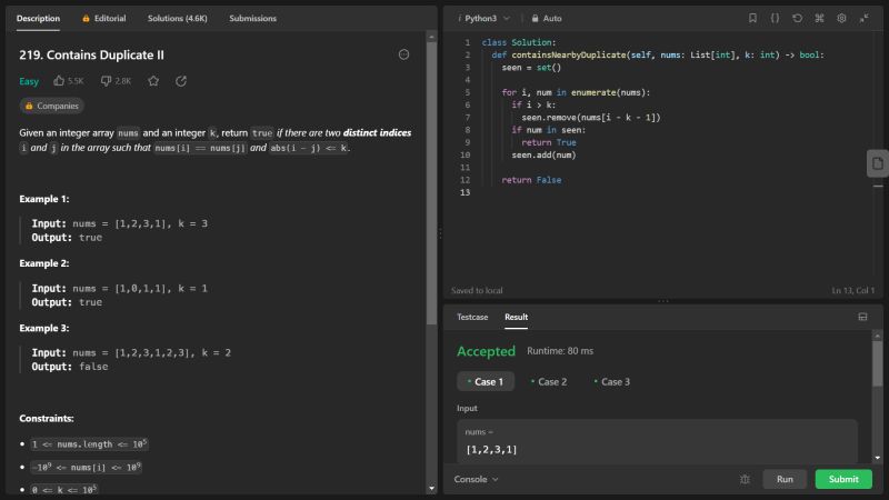Rishabh Sharma on LinkedIn: #100daysofcodechallenge #coding ... Rishabh Sharma on LinkedIn: #100daysofcodechallenge #coding ...
