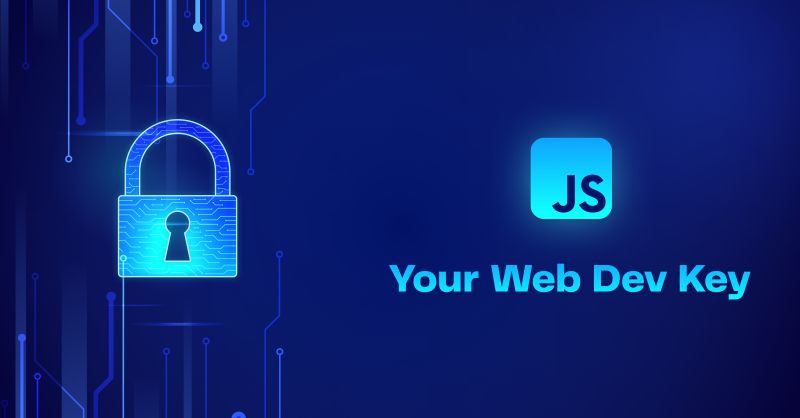 Solicy on LinkedIn: #solicy #javascript #webdevelopment # ... Solicy on LinkedIn: #solicy #javascript #webdevelopment # ...