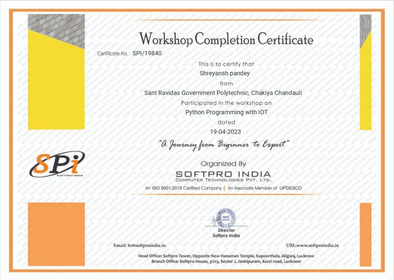 #python #programming | Shreyansh Pandey #python #programming | Shreyansh Pandey