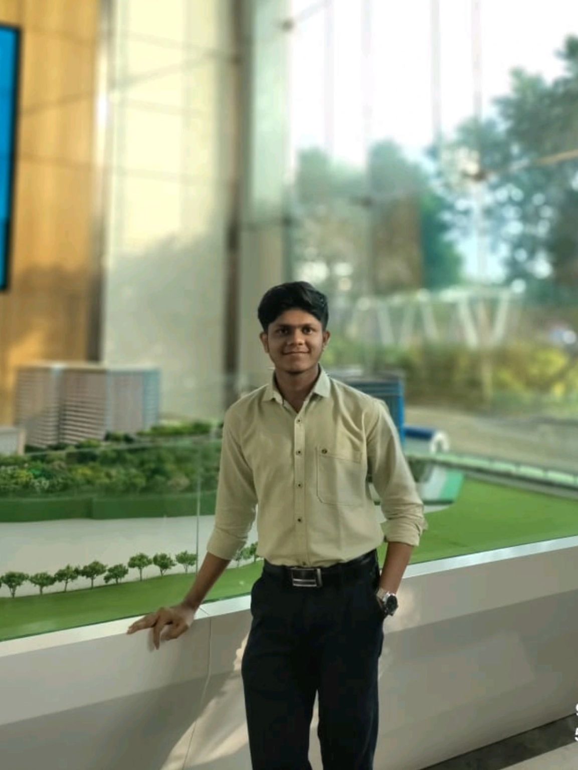 Aayush Vora on LinkedIn: Hello Connections, I'm happy to share that I ... Aayush Vora on LinkedIn: Hello Connections, I'm happy to share that I ...