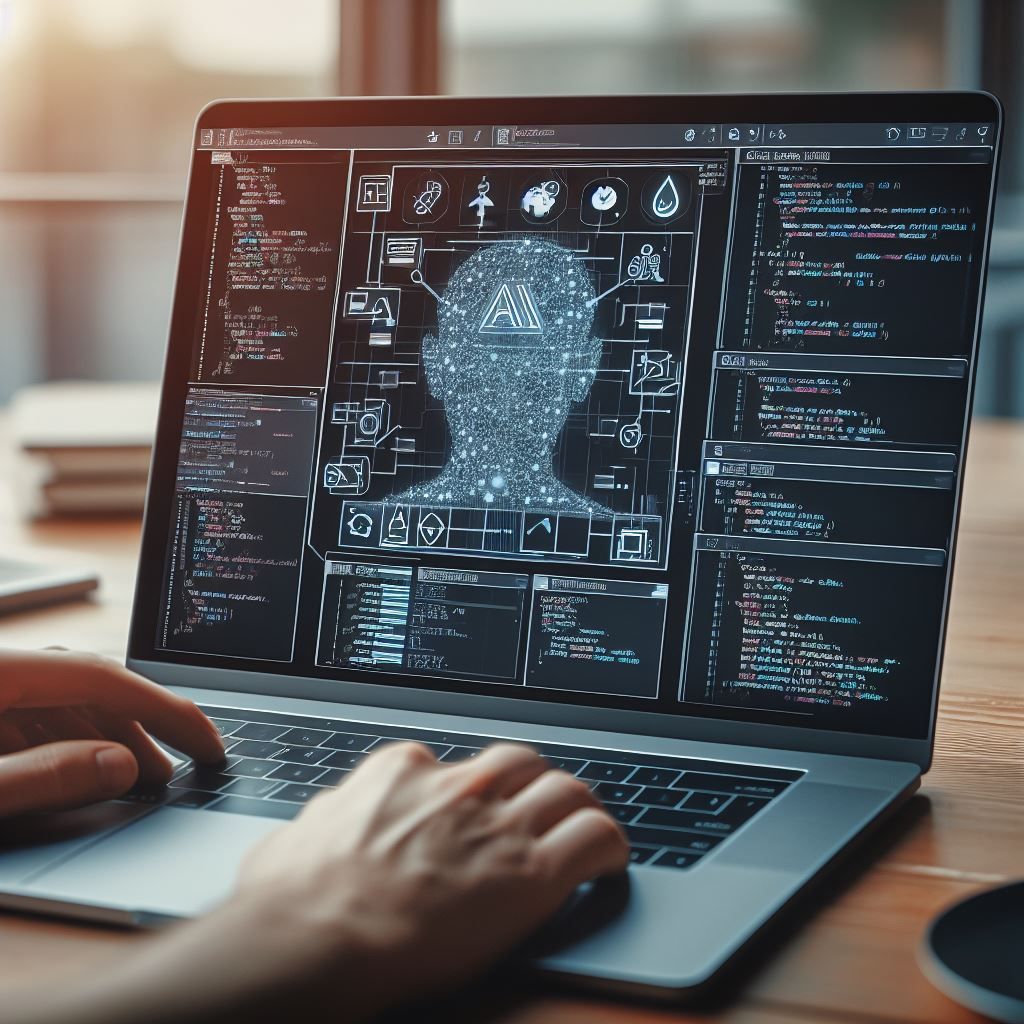 Custom software for business by Cloudester Software | Cloudester ... Custom software for business by Cloudester Software | Cloudester ...