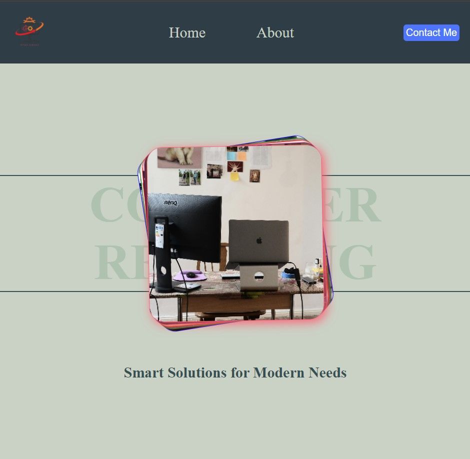 Muhammad Zahid on LinkedIn: #thanks #thanks #coding #web #development # ... Muhammad Zahid on LinkedIn: #thanks #thanks #coding #web #development # ...