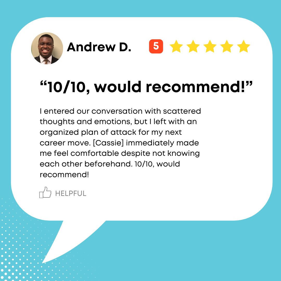 ELMM Coaching on LinkedIn: Andrew Doxy, you are the BEST! Partnering ... ELMM Coaching on LinkedIn: Andrew Doxy, you are the BEST! Partnering ...