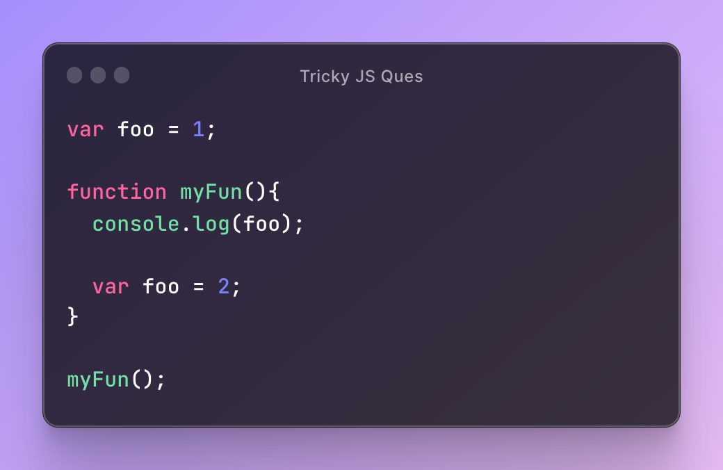Navansh Khandelwal on LinkedIn: #javascript #coding #mern #basics # ... Navansh Khandelwal on LinkedIn: #javascript #coding #mern #basics # ...