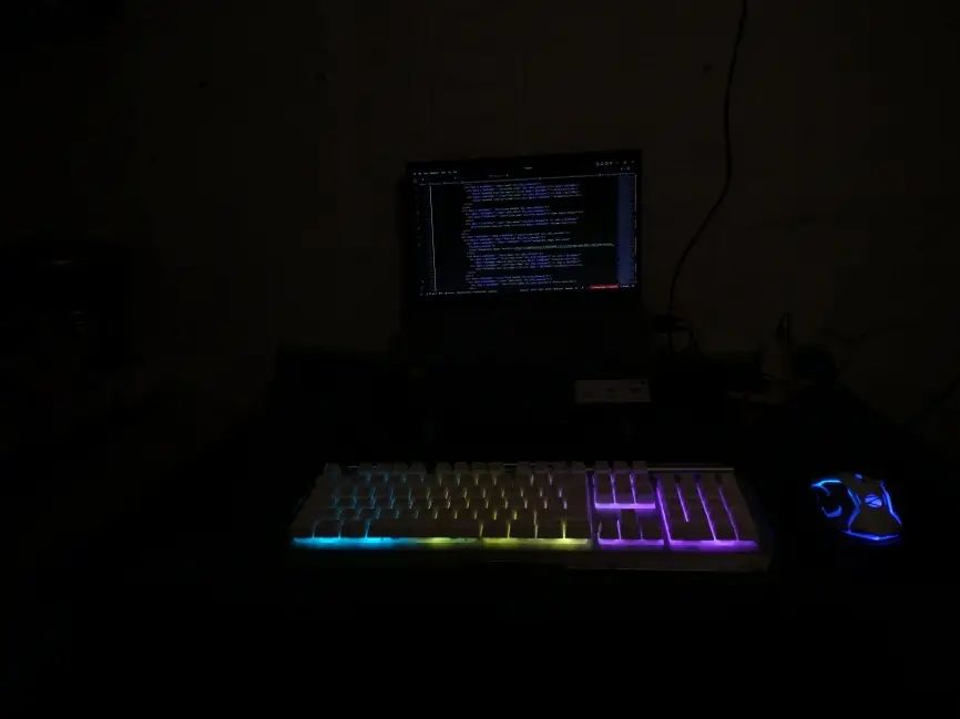 code with ajay on LinkedIn: #coding #nightcoding #coder #programing # ... code with ajay on LinkedIn: #coding #nightcoding #coder #programing # ...