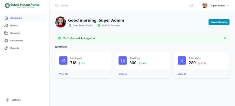 #laravel #dashboarddesign #tailwindcss #webdevelopment #innovation # ... #laravel #dashboarddesign #tailwindcss #webdevelopment #innovation # ...