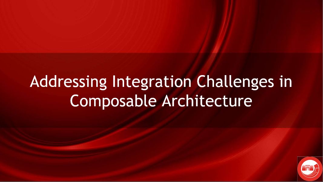 Rohan Damodar Kenkre on LinkedIn: #sugpune #sitecore #sitecore #sitecore Rohan Damodar Kenkre on LinkedIn: #sugpune #sitecore #sitecore #sitecore
