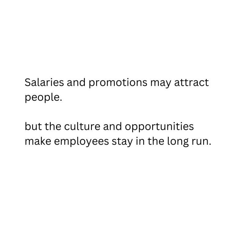 Sohel Shaikh posted on LinkedIn Sohel Shaikh posted on LinkedIn