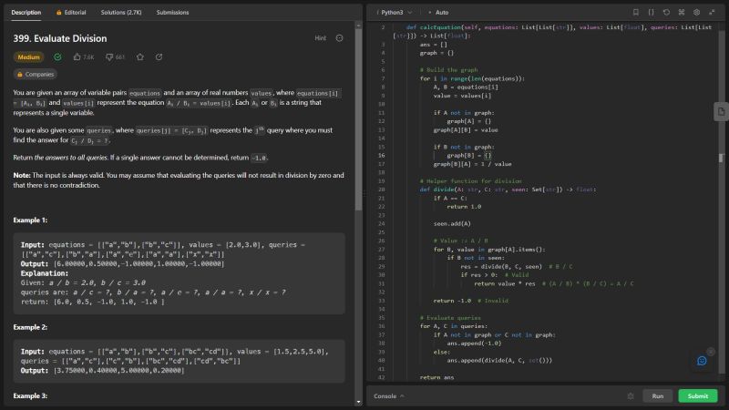 Vivek Kumar on LinkedIn: #day30 #50daysofcodechallenge Vivek Kumar on LinkedIn: #day30 #50daysofcodechallenge