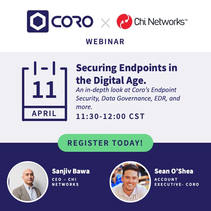 #sme #ciso #cio #cto #ceo #cfo | Chi Networks #sme #ciso #cio #cto #ceo #cfo | Chi Networks