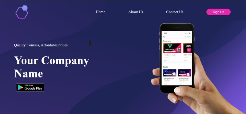 #iwritecode #team #frontend #html #css #project #mediaqueries | Simran #iwritecode #team #frontend #html #css #project #mediaqueries | Simran