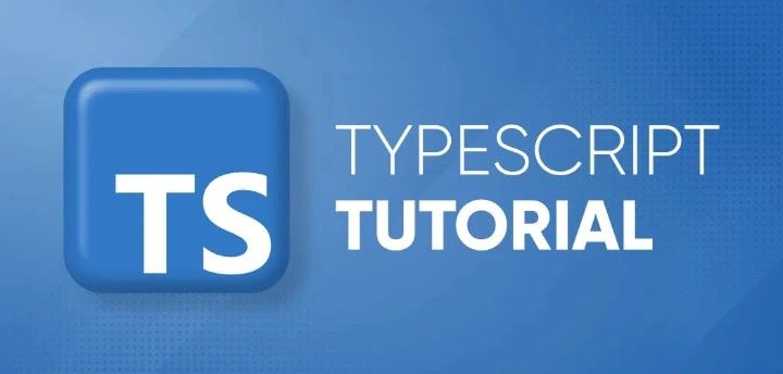 What is TypeScript and its components? | Zakaria Chowdhury Nabil posted ... What is TypeScript and its components? | Zakaria Chowdhury Nabil posted ...