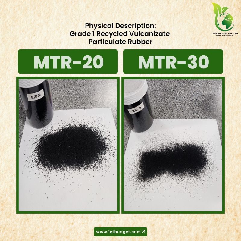 Dear All , Products availablity : 40K ton Price CNF Nevha Shiva/ Mundra ... Dear All , Products availablity : 40K ton Price CNF Nevha Shiva/ Mundra ...