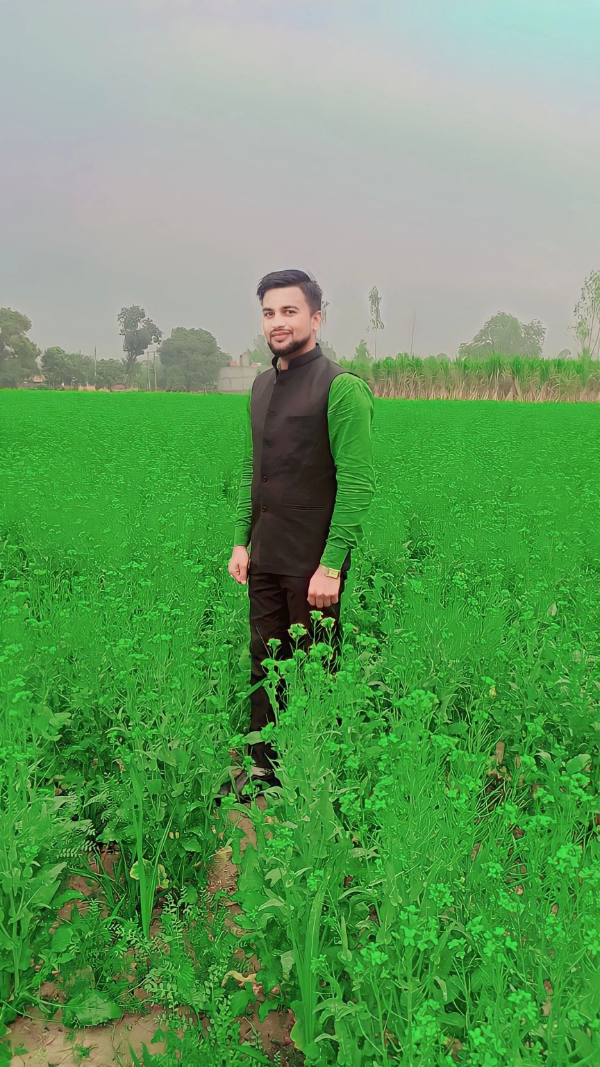 Mohit Kumar posted on LinkedIn Mohit Kumar posted on LinkedIn