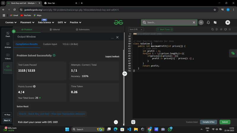 #geekstreak2025 #geekstreak2025 #coding #algorithms #datastructures ... #geekstreak2025 #geekstreak2025 #coding #algorithms #datastructures ...