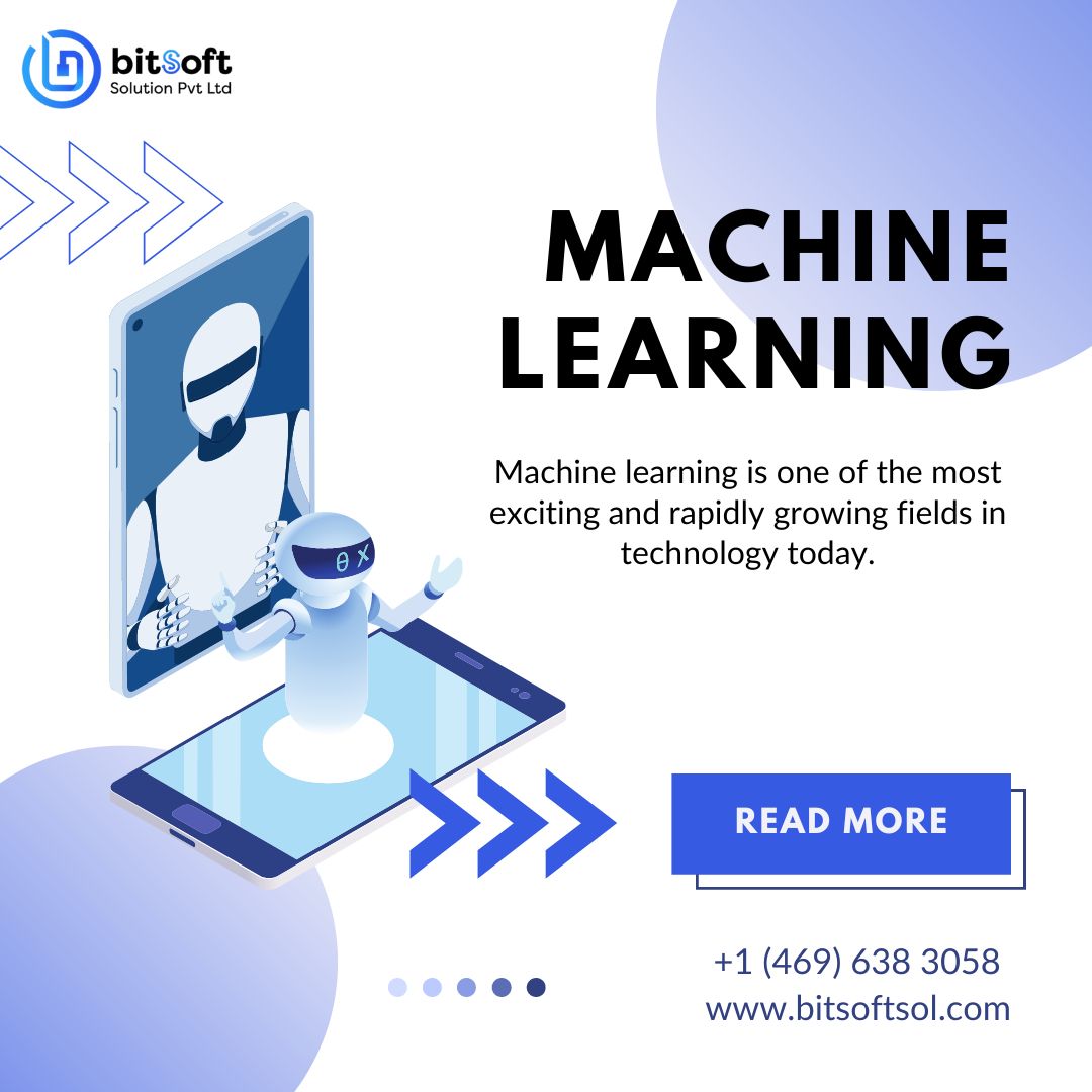 Siddiq Umer on LinkedIn: #machinelearning #artificialintelligence # ... Siddiq Umer on LinkedIn: #machinelearning #artificialintelligence # ...