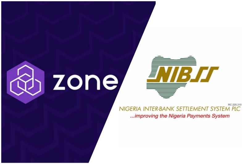Adeyemi Matthew on LinkedIn: Zone Payment Network, NIBSS Collaborate to ... Adeyemi Matthew on LinkedIn: Zone Payment Network, NIBSS Collaborate to ...