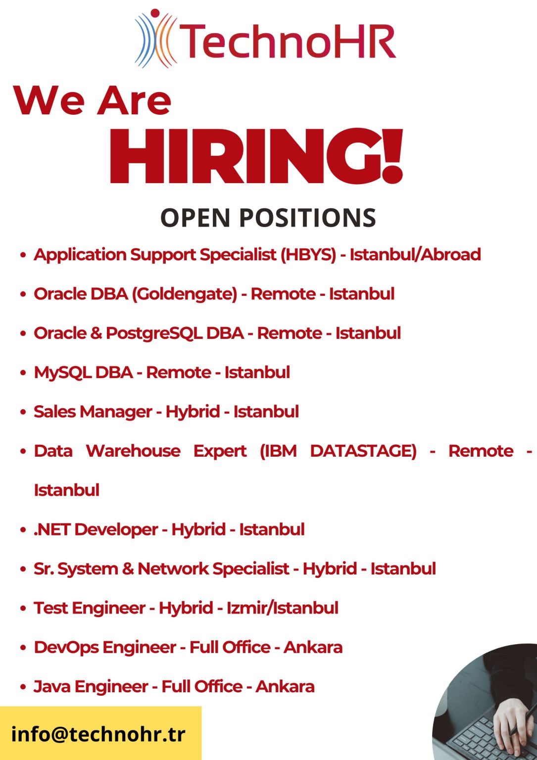 Sema Tanrıtanı on LinkedIn: #oracle #dba #postgresql Sema Tanrıtanı on LinkedIn: #oracle #dba #postgresql
