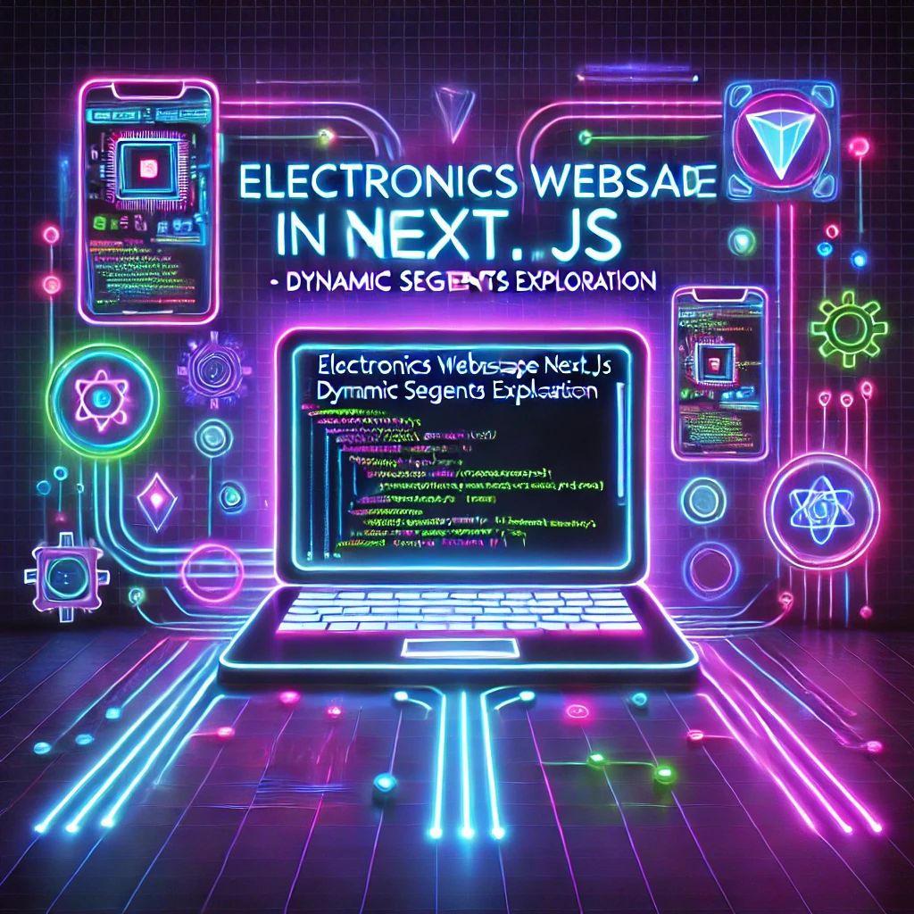 Hasnain Ali on LinkedIn: #learnnextjs #nextjs #api #javascript #react # ... Hasnain Ali on LinkedIn: #learnnextjs #nextjs #api #javascript #react # ...