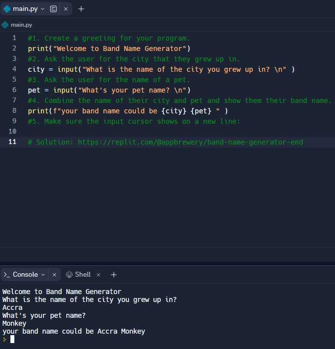 #100daysofcode #codenewbie #codingprogress | Christopher Tetteh #100daysofcode #codenewbie #codingprogress | Christopher Tetteh