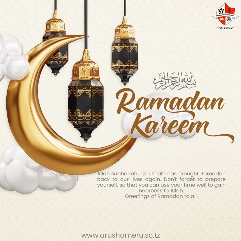 #ramadankareem #blessings #peace #joy #prosperity #ramadan2024 ... #ramadankareem #blessings #peace #joy #prosperity #ramadan2024 ...