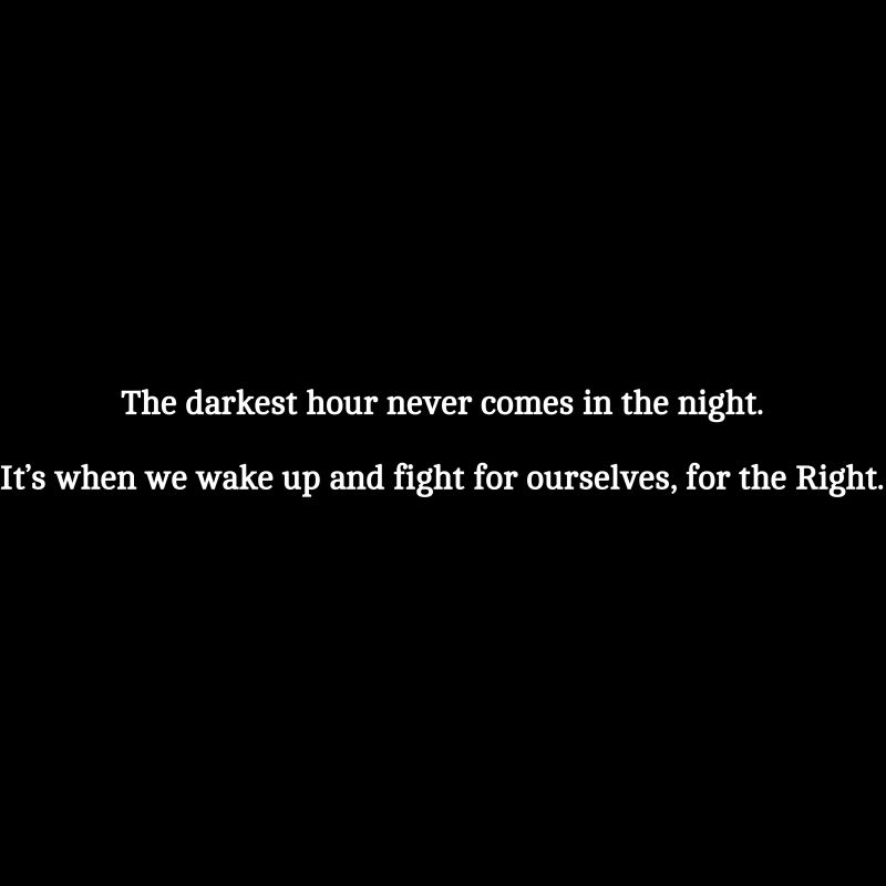 Shailesh Rawat on LinkedIn: #thoughts #poeticmayhem Shailesh Rawat on LinkedIn: #thoughts #poeticmayhem