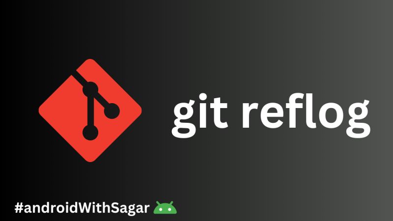 Sagar Malhotra on LinkedIn: #git #android #coding #programming # ... Sagar Malhotra on LinkedIn: #git #android #coding #programming # ...