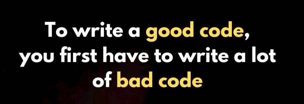 Muhammad Waqar Rajput on LinkedIn: #coding #javascript #mern # ... Muhammad Waqar Rajput on LinkedIn: #coding #javascript #mern # ...