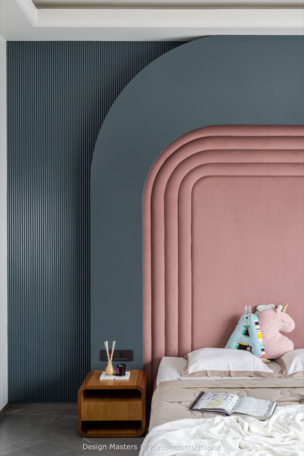 Piyush Rathod on LinkedIn: #piyushmacrography #bedroomdesign #bedroom # ... Piyush Rathod on LinkedIn: #piyushmacrography #bedroomdesign #bedroom # ...