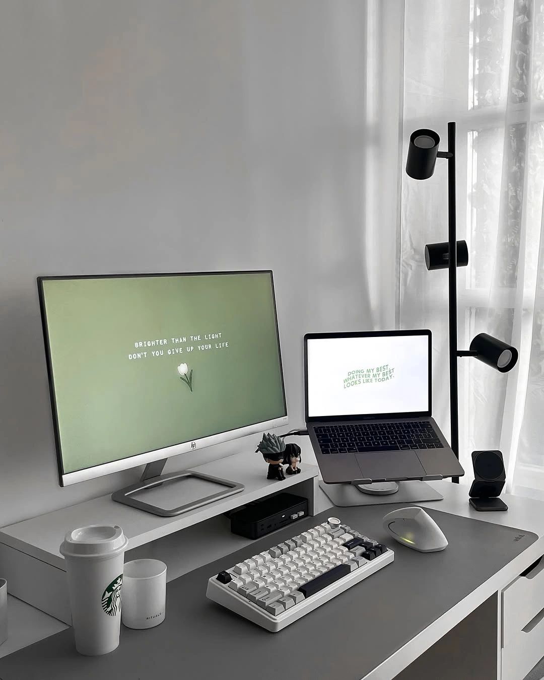 How to Learn Programming Faster: 9 Actionable Tips | Ani Chisom posted ... How to Learn Programming Faster: 9 Actionable Tips | Ani Chisom posted ...