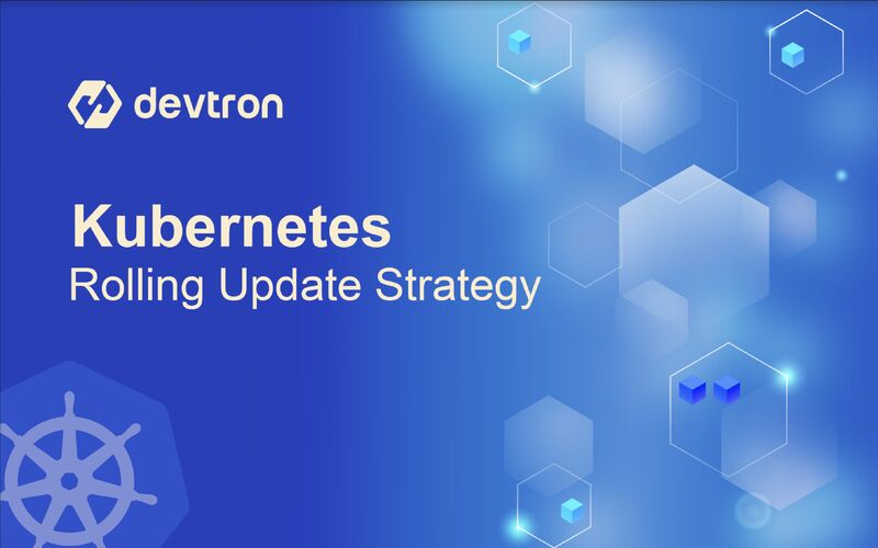 Shailesh Gogate on LinkedIn: Kubernetes' Rolling Update Strategy is a ... Shailesh Gogate on LinkedIn: Kubernetes' Rolling Update Strategy is a ...