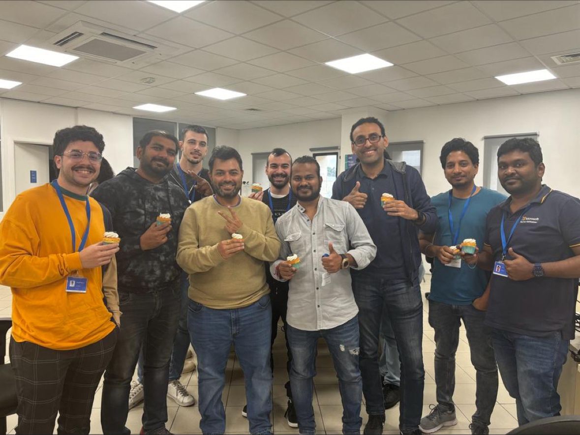 #men #kpmg #mbs #internationalmensday #novmeber #awareness #health ... #men #kpmg #mbs #internationalmensday #novmeber #awareness #health ...