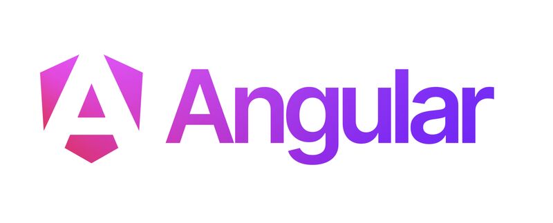 Mohammad Ihmaid on LinkedIn: The Future Angular 17 https://lnkd.in ... Mohammad Ihmaid on LinkedIn: The Future Angular 17 https://lnkd.in ...