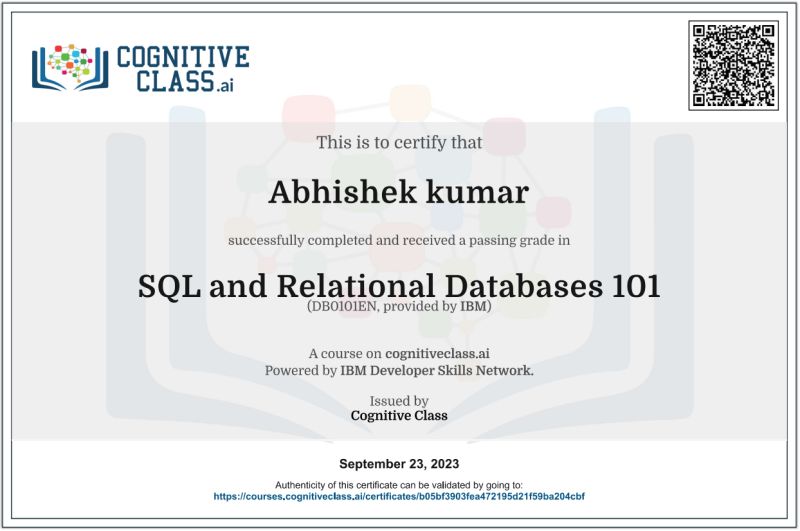 #businessanalyst #sqldeveloper #sql_database #sql_relationship_database ... #businessanalyst #sqldeveloper #sql_database #sql_relationship_database ...