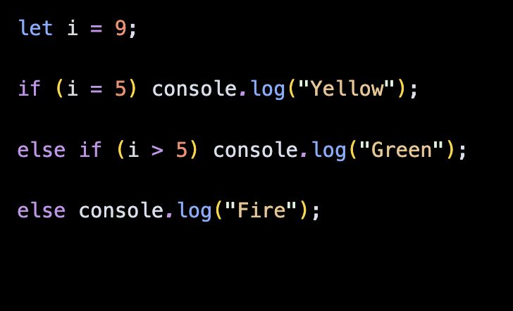 #javascript #challenge #variables | Dina Fine | 43 comments #javascript #challenge #variables | Dina Fine | 43 comments