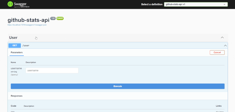 Klecianny Melo on LinkedIn: 💾 Connecting .NET to MongoDB Atlas I am ... Klecianny Melo on LinkedIn: 💾 Connecting .NET to MongoDB Atlas I am ...