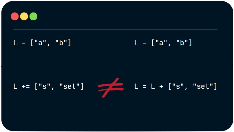 Attaa Sobhy on LinkedIn: #python #programming #codetips Attaa Sobhy on LinkedIn: #python #programming #codetips