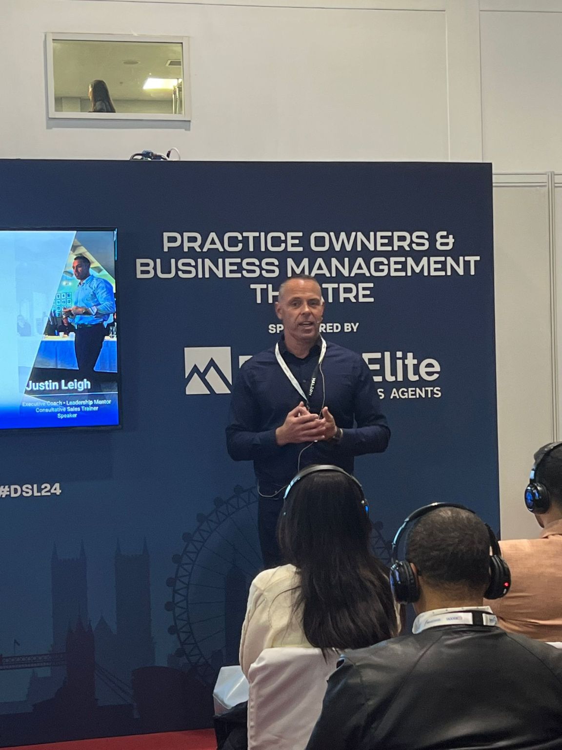 Justin Leigh - Business Growth Coach on LinkedIn: Emotional ... Justin Leigh - Business Growth Coach on LinkedIn: Emotional ...
