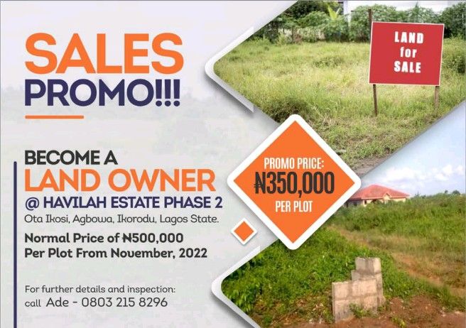 Comrade Badejo Adewale Joseph on LinkedIn: promo! promo!! promo ... Comrade Badejo Adewale Joseph on LinkedIn: promo! promo!! promo ...