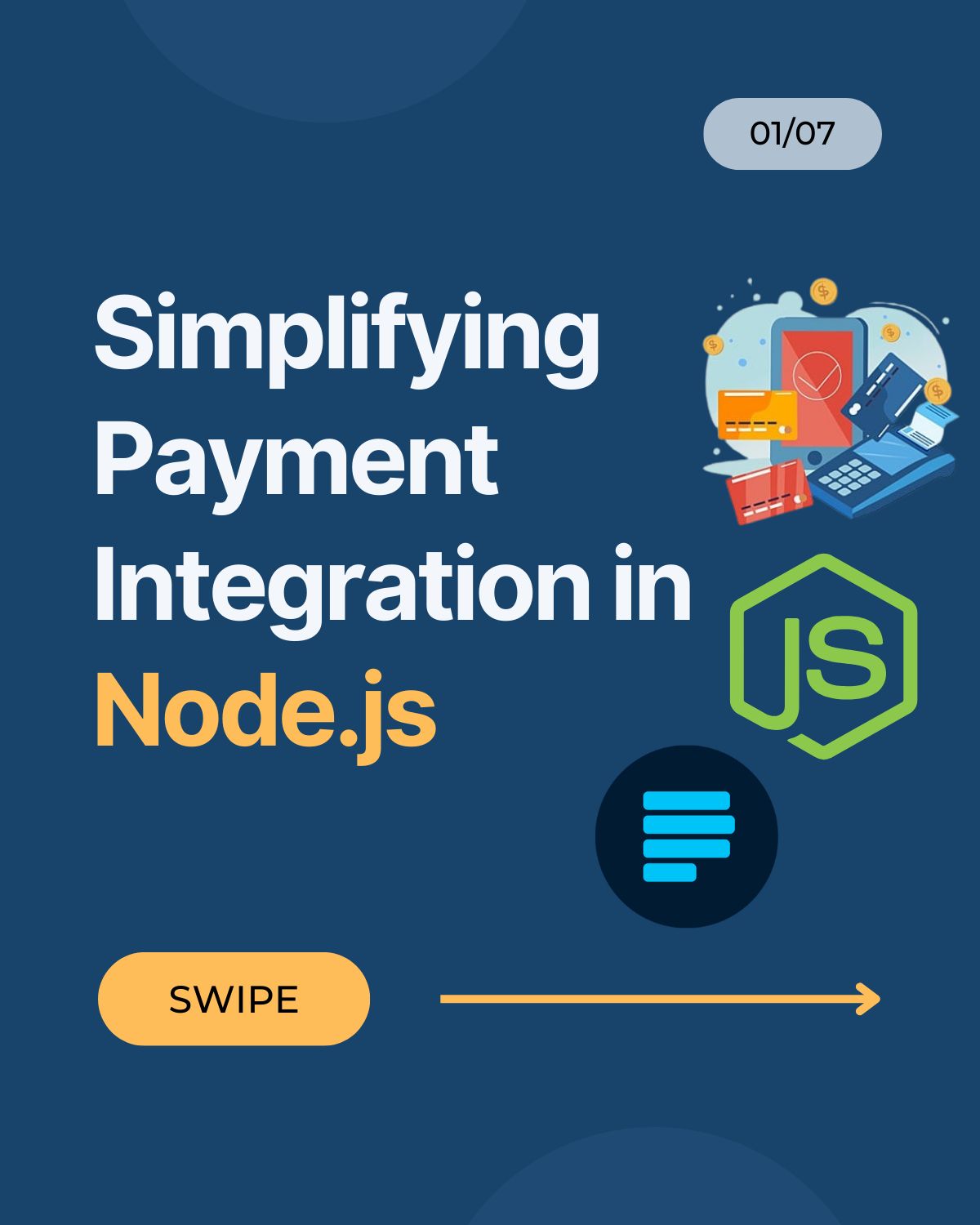 Roland Oodo on LinkedIn: #nodejs #paystack #reactjs #developers #coding ... Roland Oodo on LinkedIn: #nodejs #paystack #reactjs #developers #coding ...