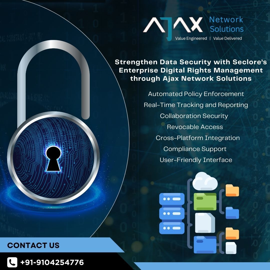 Ajax Network Solutions Pvt Ltd. on LinkedIn: #ajaxnetworksolutions # ... Ajax Network Solutions Pvt Ltd. on LinkedIn: #ajaxnetworksolutions # ...
