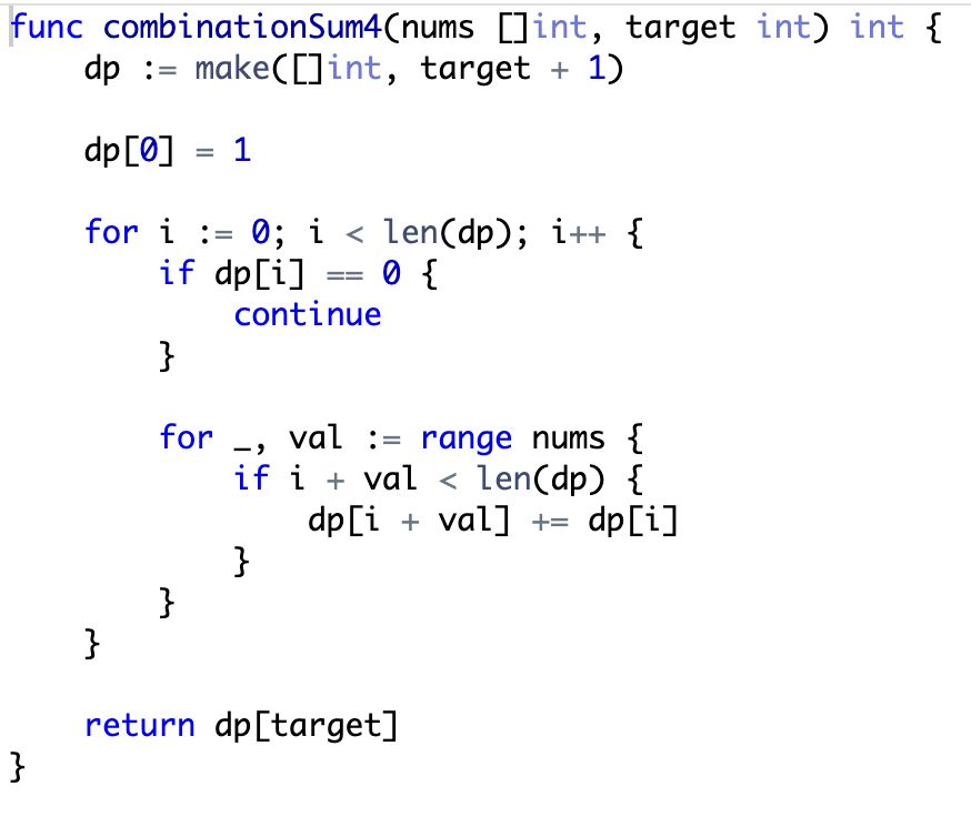 #golang #go #leetcode #algo | Olutomiwa Ademola #golang #go #leetcode #algo | Olutomiwa Ademola